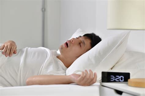 Top 5 Most Effective Anti Snoring Methods Of 2025