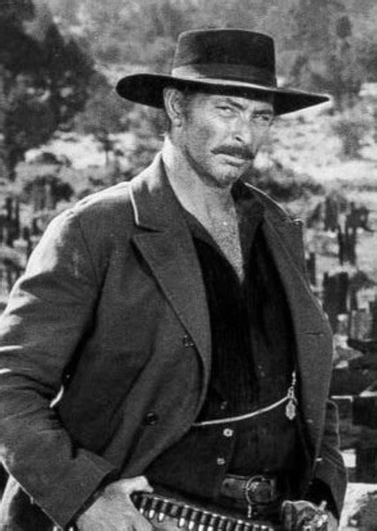 Angel Eyes Fan Casting