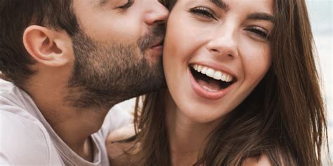 Complete Guide To Hong Kong Disneyland Go City®