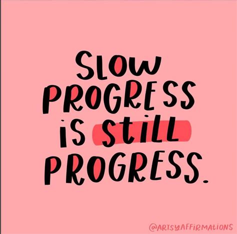 Ree W On Linkedin Alexis Kiara Torrijos Cahri Happy Friday Xxx