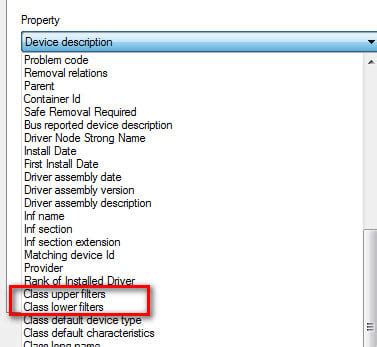 Usb Xhci Compliant Host Controller Code 10 Windows 10 Forums