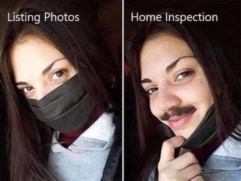 Funny Construction Memes Memes For Home Inspectors 1