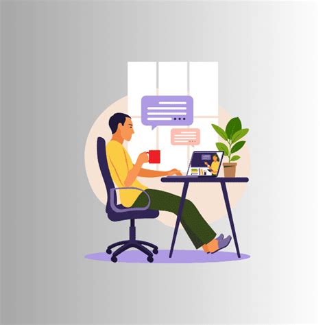 microsoft® 365 ® power point advanced part 2 learningit today