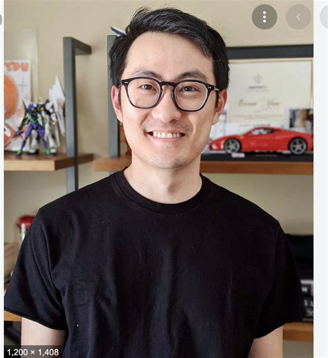 第一节——vue安装前端工程化需要全局装vue吗 Csdn博客