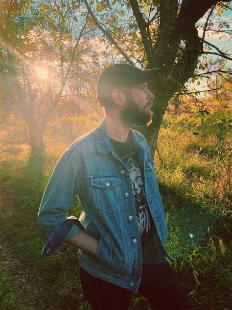 Alex Eckman Lawn Encyclopaedia Metallum The Metal Archives