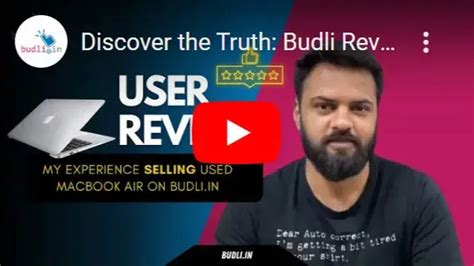 Sell Old Apple Iphones Used Iphones For Best Price Budli