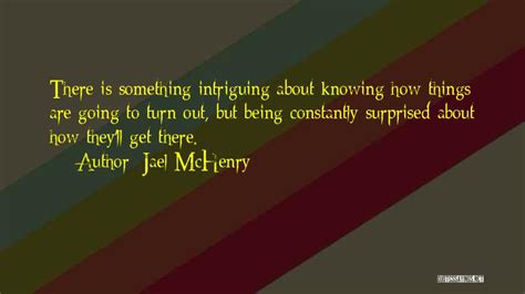 Top 15 Michael Slote Virtue Ethics Quotes And Sayings