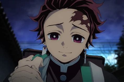 Zen And The Art Of Demon Slayer Neural Buddhist