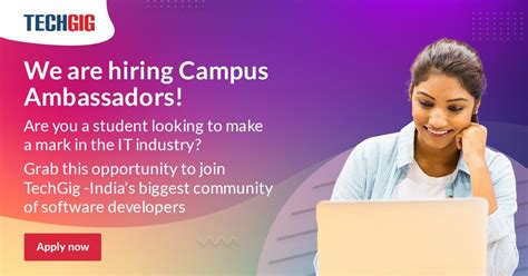 Anmol Mehta On Linkedin Hiring Campus Technology