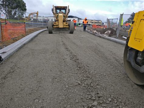 Unit Title Unit Title Auckland Auckland Land Surveys