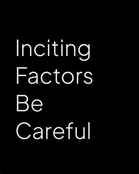 manish minister narwariya on linkedin inciting factors be careful