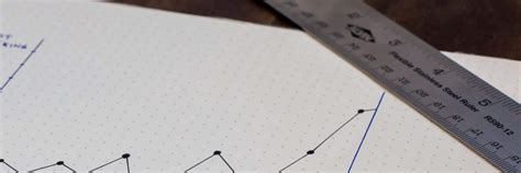 Data Driven Hiring Make Hiring Decisions Based On Stats