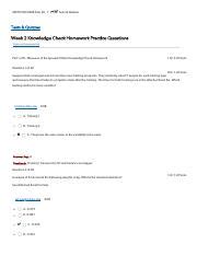 APUS CLE MATH D Sum Tests Quizzes Pdf MATH D Sum Tests Quizzes Tests