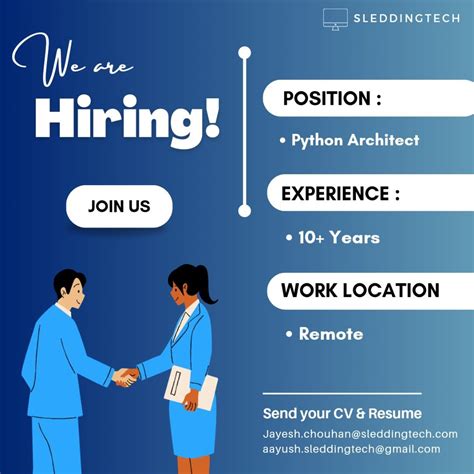 Sledding Technologies Pvt Ltd On Linkedin Hiringnow