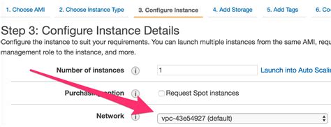 securely connecting external tools to your rds database via ssh by