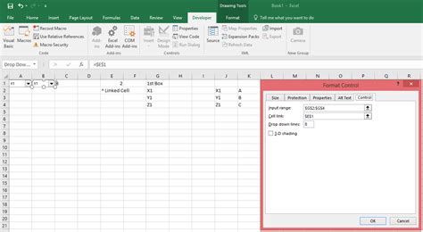 Excel Different Cells With Duplicate Function Stack Overflow