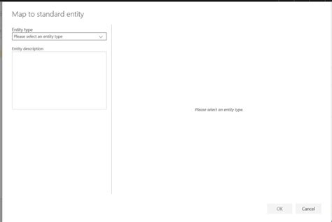 what are power bi dataflows and how to use them with dynamics 365 and