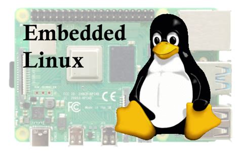 Embedded Linux Support From Soc Blockset Hardware Support Matlab