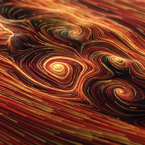 VECmap Tools Is A New Toolset To Paint And Use Vector Maps Inside Dsmax