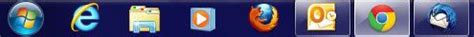 What Is The Windows Taskbar Solve Your Tech