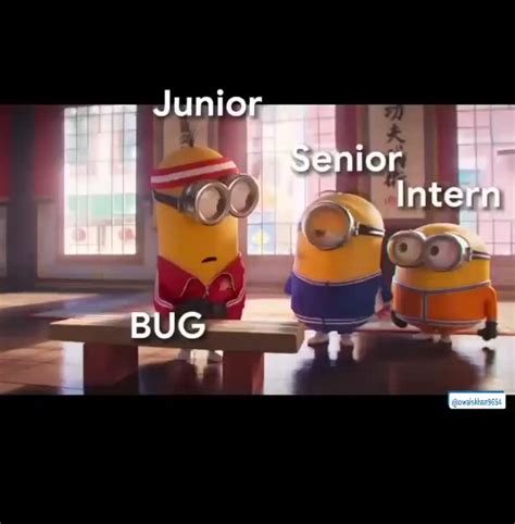 D Santhosh Kumar On Linkedin Linkedin Coding Programming Intern Gpt Chatgpt Llm