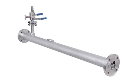 Nnd Oil And Gas Best Inline Static Mixer Design In India