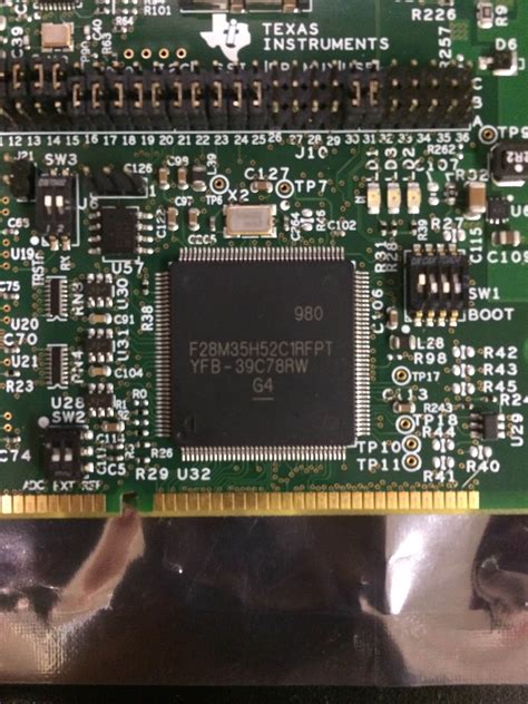 updating ccs and loading c28 errors c2000 microcontrollers forum