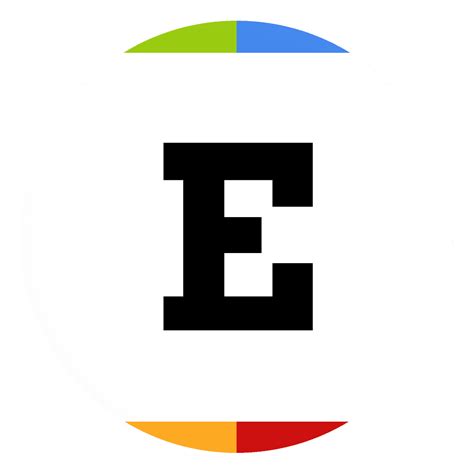 Eisenhower Matrix Prioritization Framework Template ·