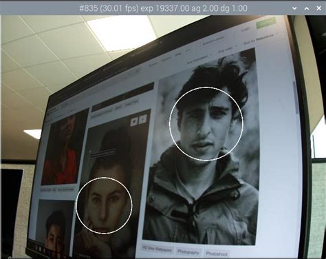 基于raspberry 的 Libcamera 使用 小淼博客 博客园 基于raspberry 的 Libcamera 使用 小淼博客 博客园