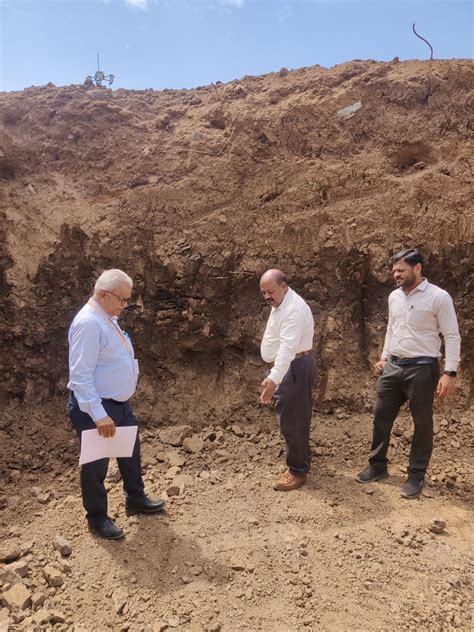 Amod Kumar Singh Posted On Linkedin