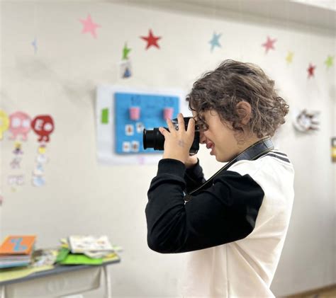 რესურს ოთახი