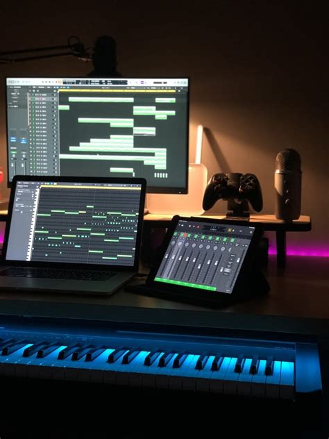 compose and produce music by mihir9999 fiverr