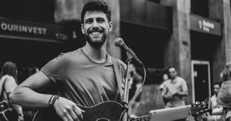 EP Gui Monteiro Catarse