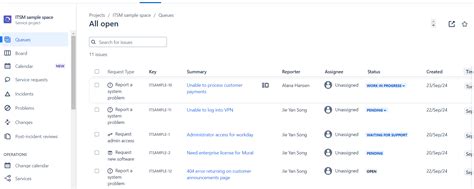 Jira Ticketing System The Complete Guide Jira Ticketing System The Complete Guide