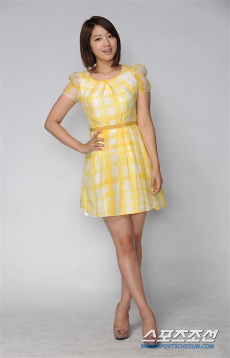 Randy Shin Hye Requests To Open For Kia Tigers Park Shin Hye