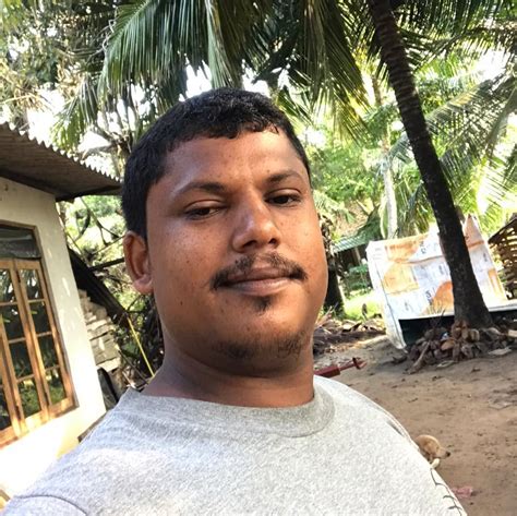 ඉශාර වඩු වැඩ