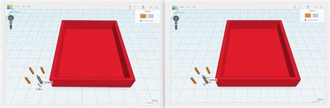 How To Make A 3d Printed Microcontroller Case 5 Steps Instructables