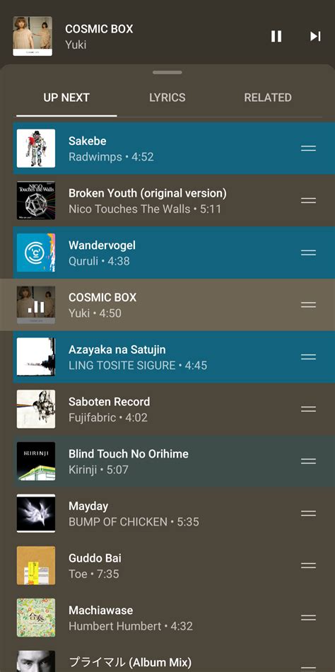Weird White Line Rdota2