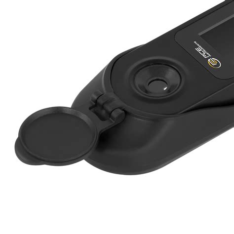 Digitales Refraktometer Pce Drg 6 Northern Tool