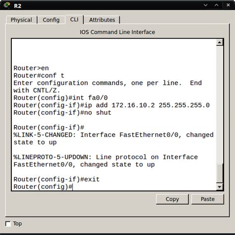 Konfigurasi Nat Dynamic Overload ~ Rahmat Tomy