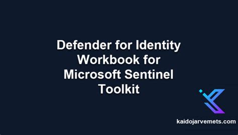 Export And Import Configuration Manager Powershell Scripts