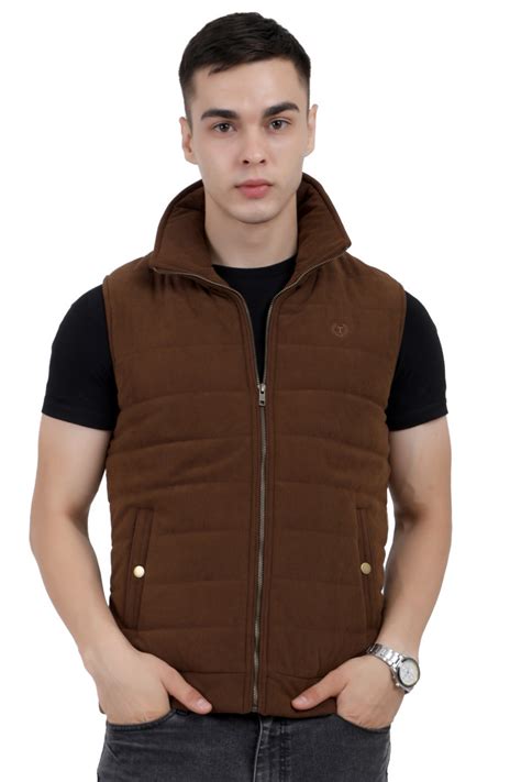 Buy Minus Degree Jackets For Men And Women Warm And Insulated Winterwear
