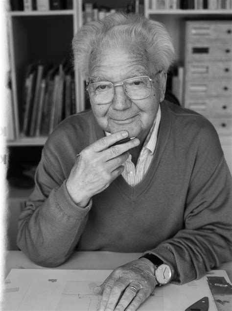 Adrian Frutiger Alchetron The Free Social Encyclopedia