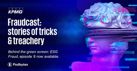 Parth Patel Cpa On Linkedin According To Kpmgs 2023 Ceo Outlook