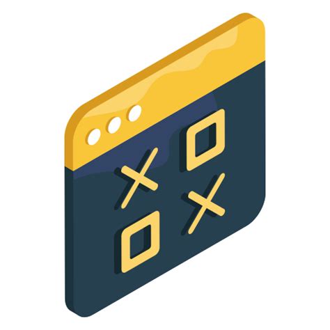 Dbqr Qa A Shared Task