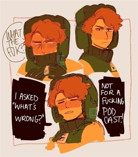 Forever Kyle Broflovski X Reader Three You Got That Unintentional