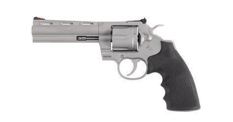 Colt Matte Python 5 For Sale New