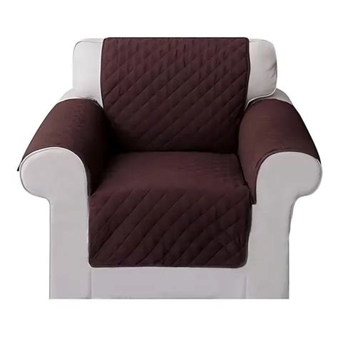 Forros De Tela Para Sofas Mercadolibre 📦
