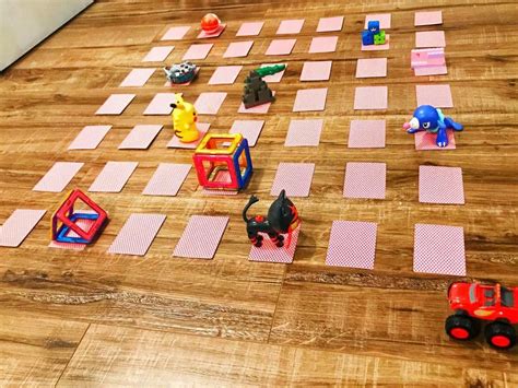 Coding Card Game Learn To Code With A Deck Of Cards