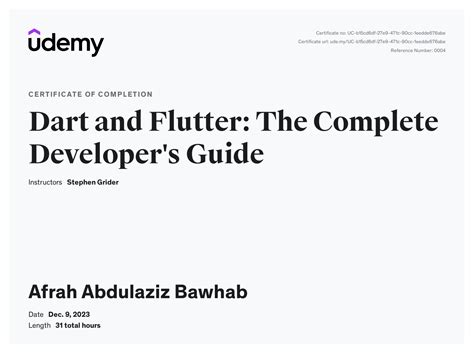 afrah bawhab portfolio